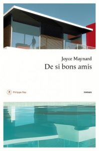 Les éditions Philippe Rey : compagnons du monde – Edito'Scope | Le labo ...